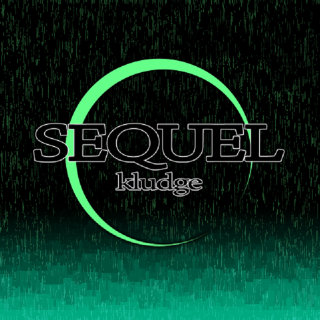 SEQUEL kludge【柔和】【空灵】 - 被埋没的壮丽之声【冷门的史诗音乐精选】 - 电台节目 - 网易云音乐