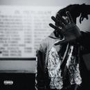 FDO - Ola Runt - 单曲 - 网易云音乐