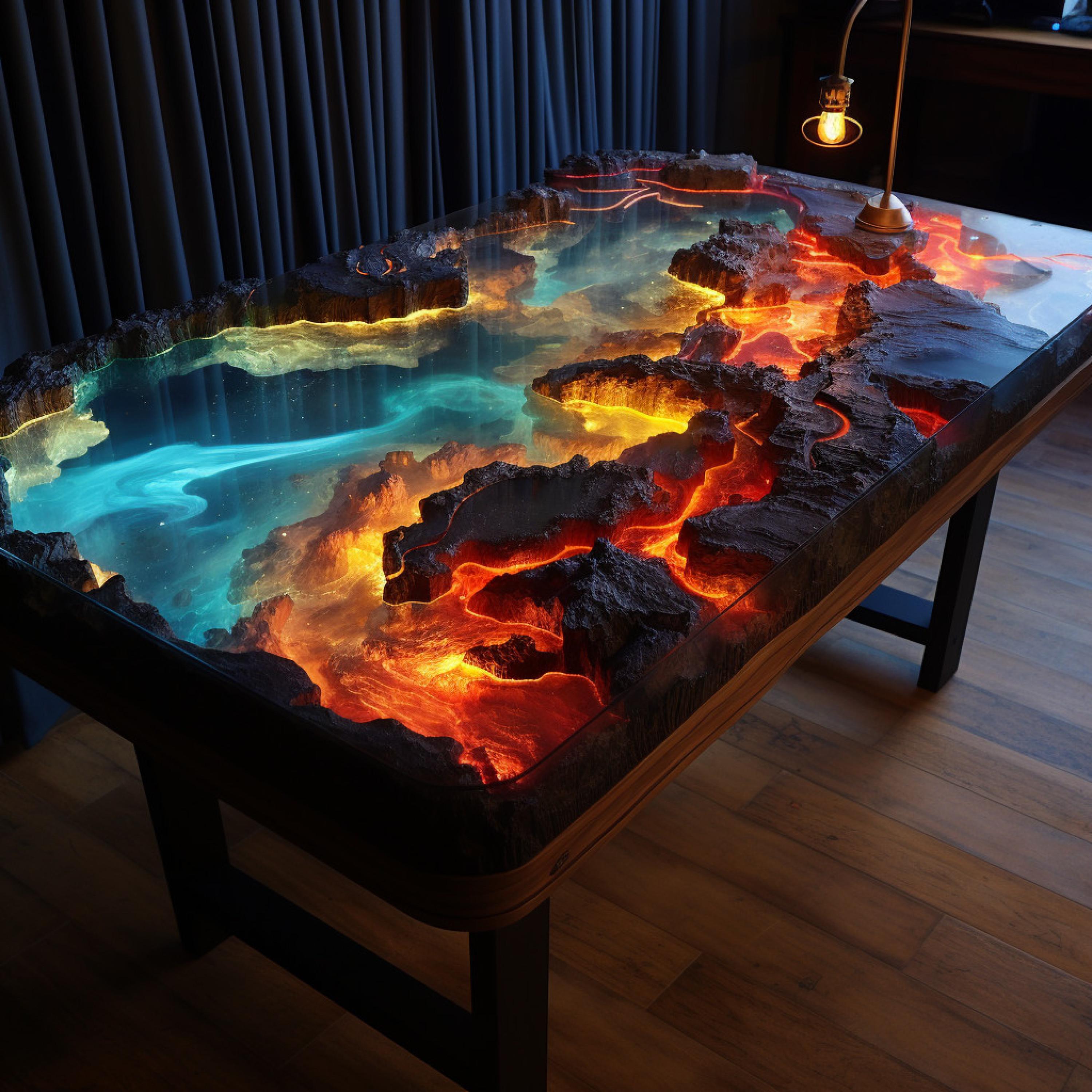 Work Harmony: Rain Raindrops Music Flow - Amida Nature Sounds - 专辑 - 网易云音乐