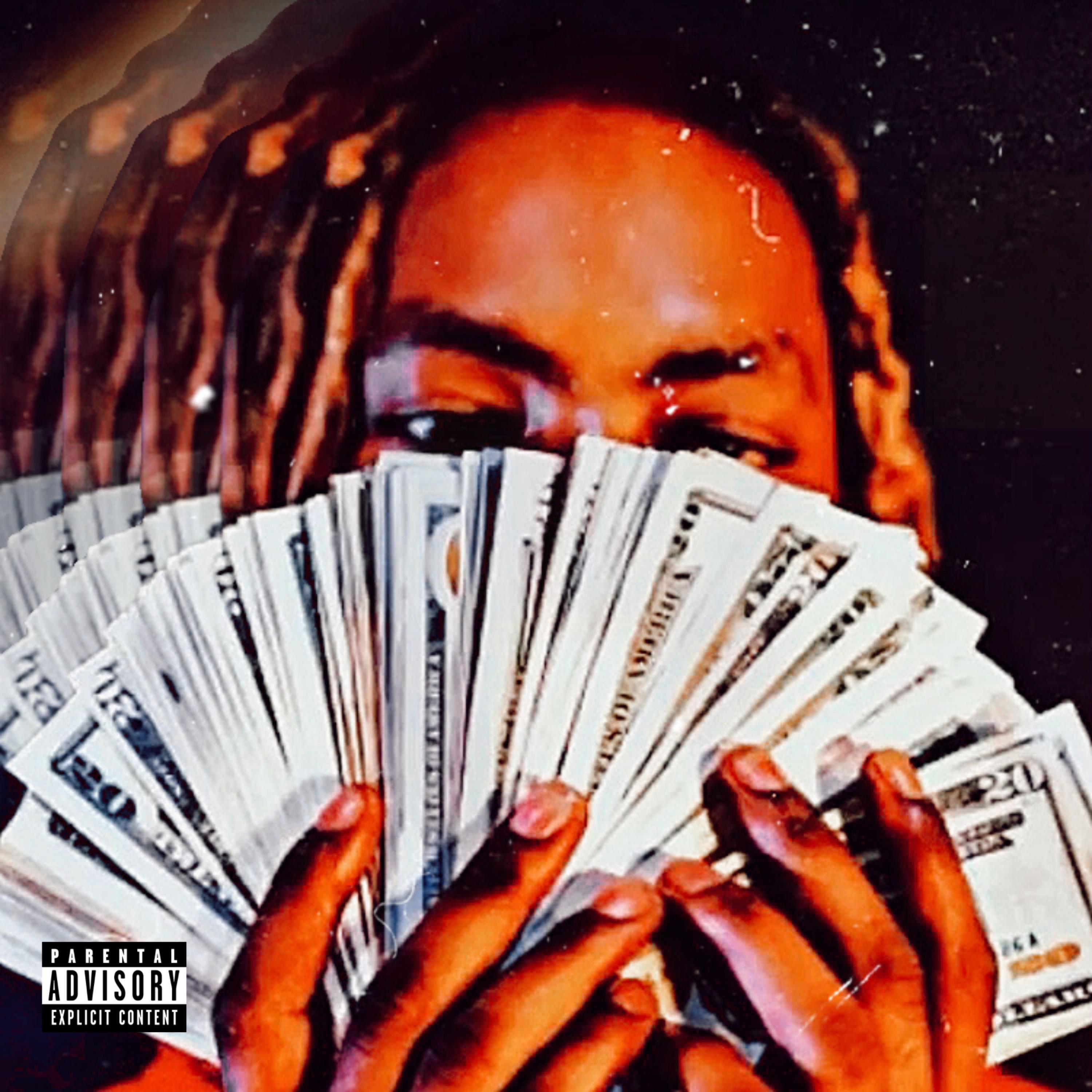 RIFLE DAY - SSB Glizzy - 单曲 - 网易云音乐