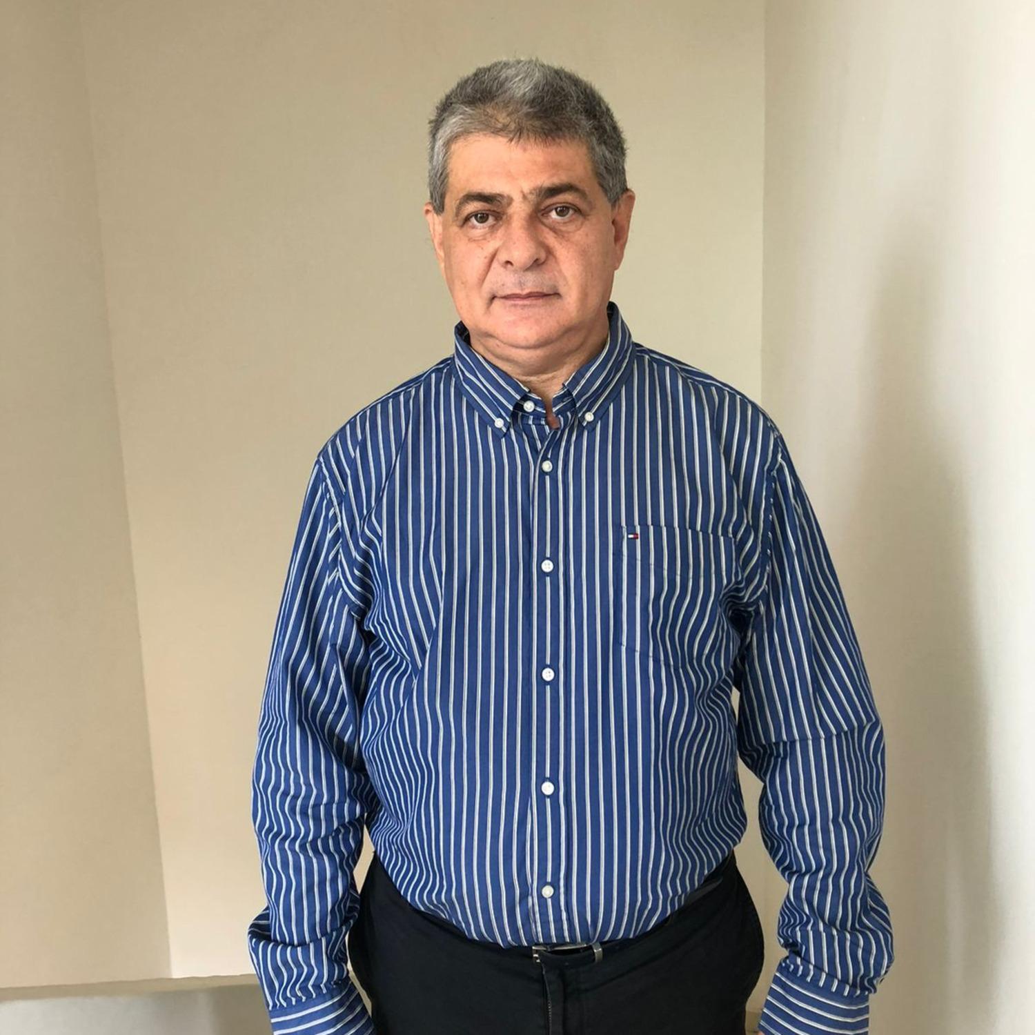 De Sol Y Luna Tu Eres - Banda San José de Toluviejo/Germán Louis Lakah ...