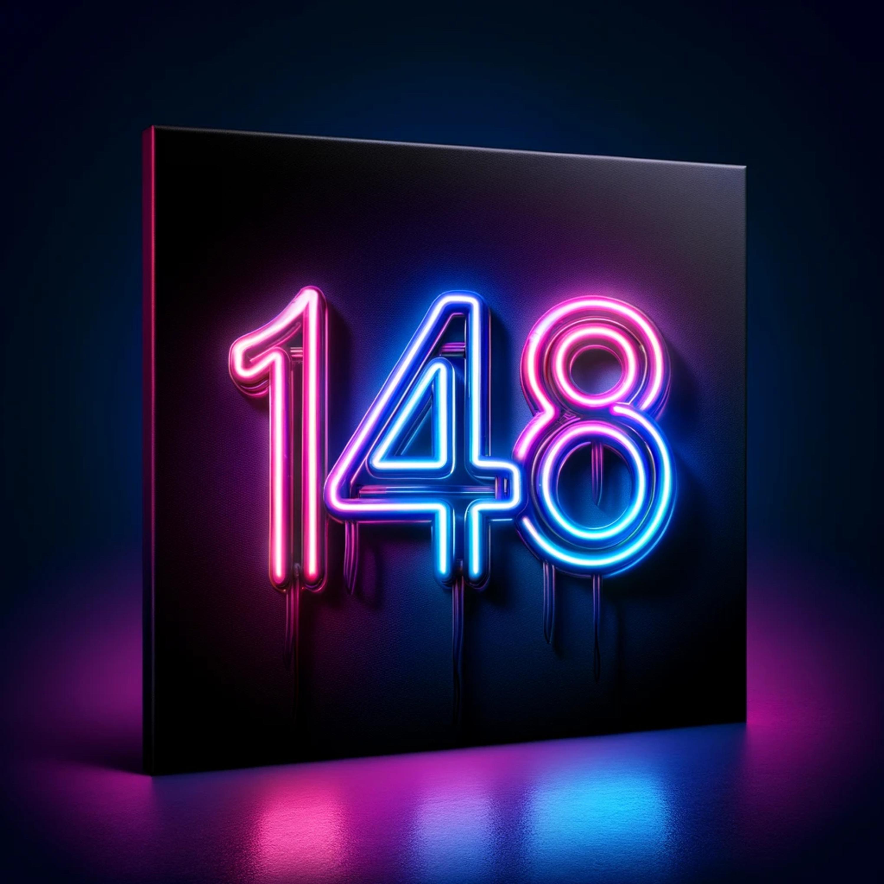 148 - BS - 单曲 - 网易云音乐