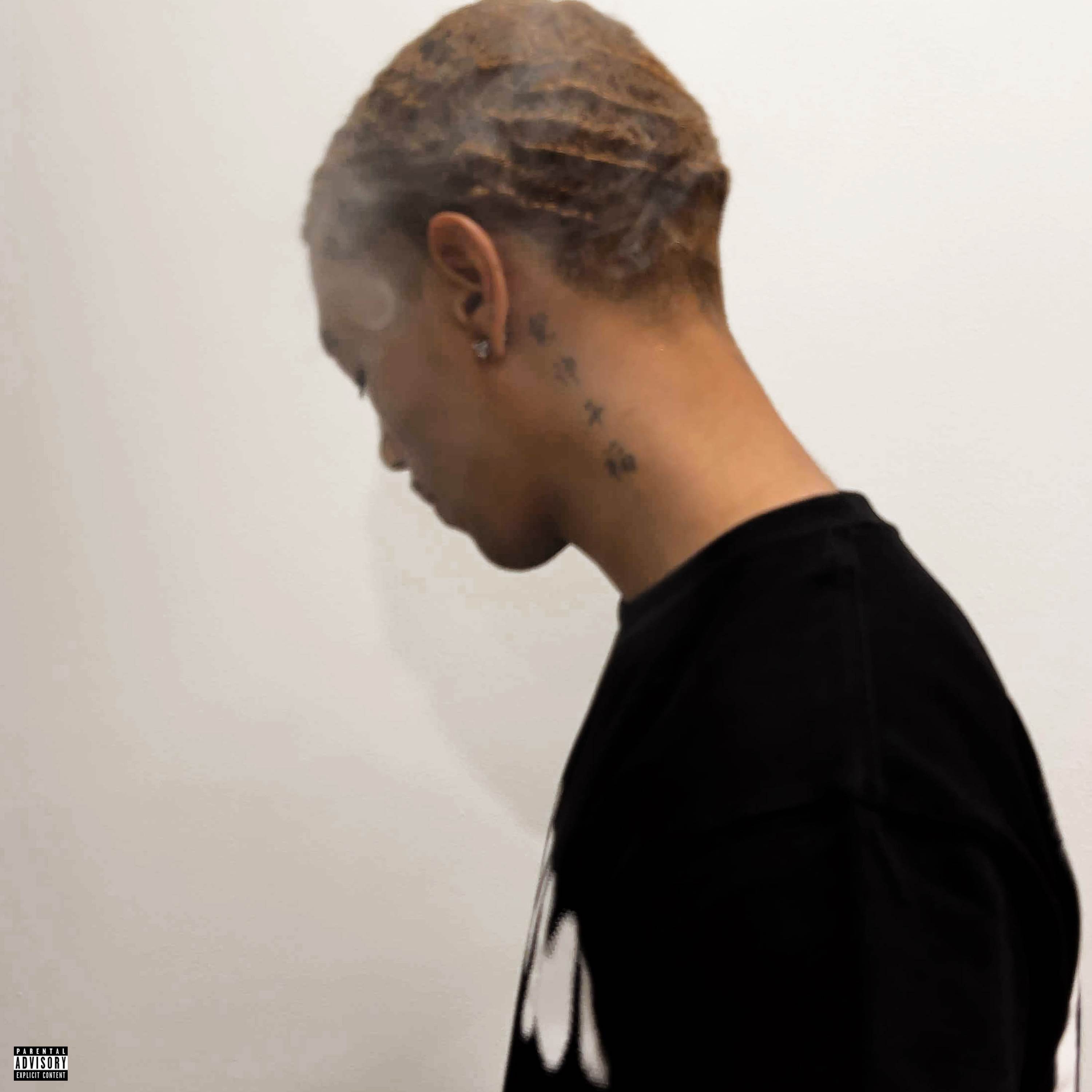 Difference - Jbreezo - 专辑 - 网易云音乐