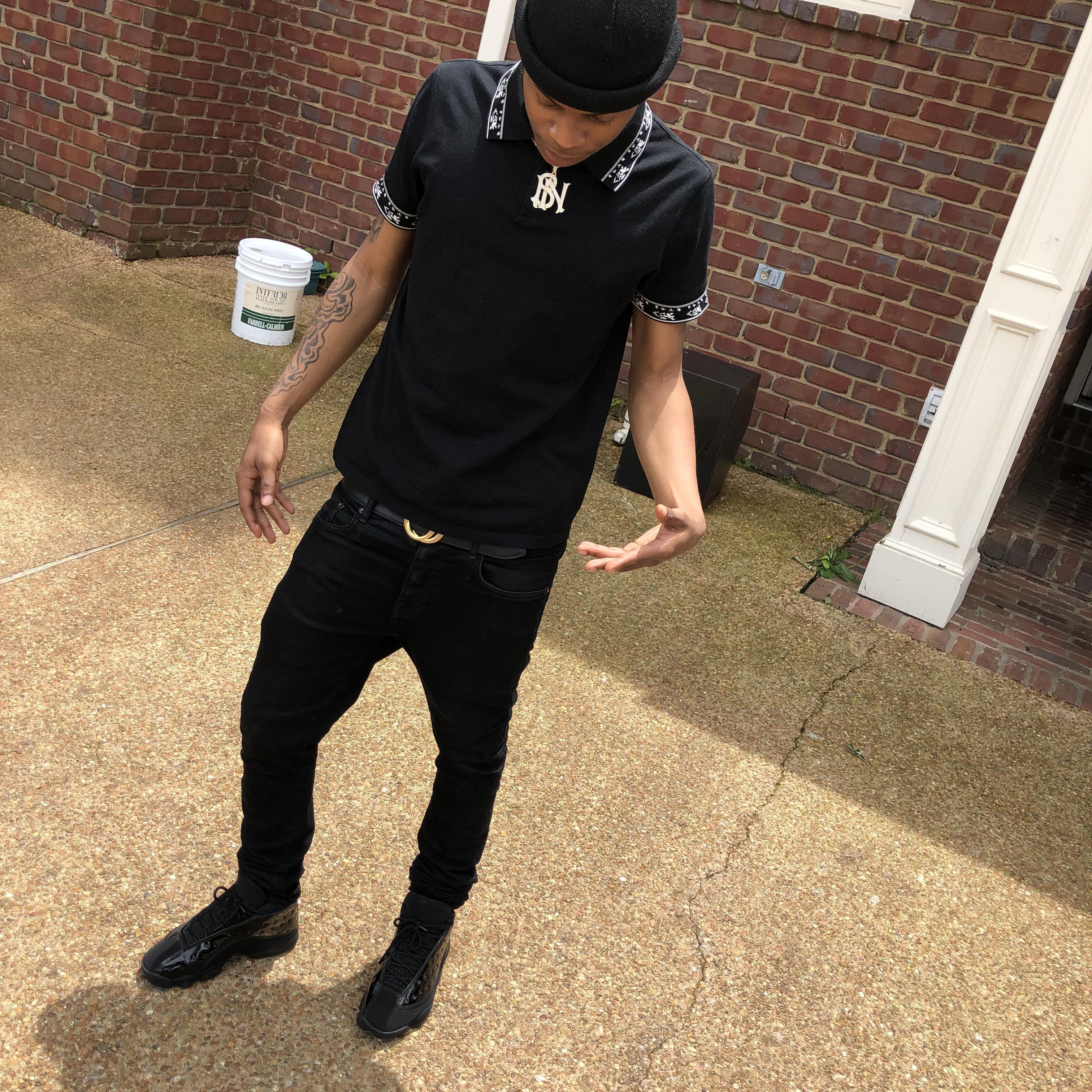 Rip Eazy E - Blocnation Mt - 单曲 - 网易云音乐