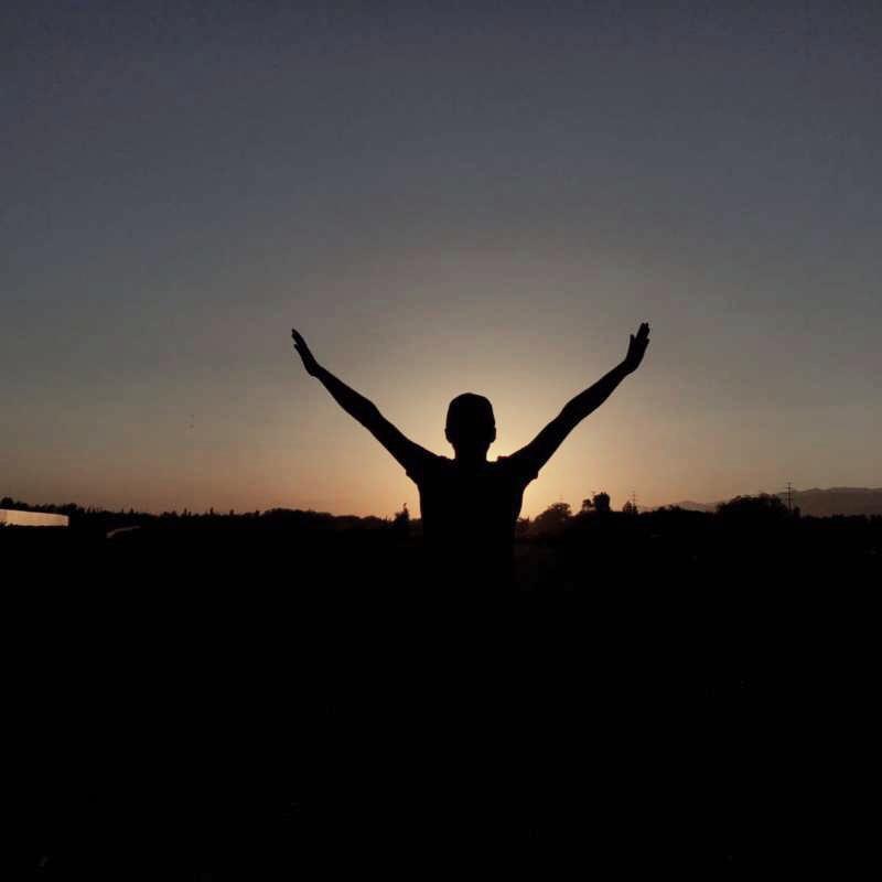 心愿-RixTa - -依 - 单曲 - 网易云音乐