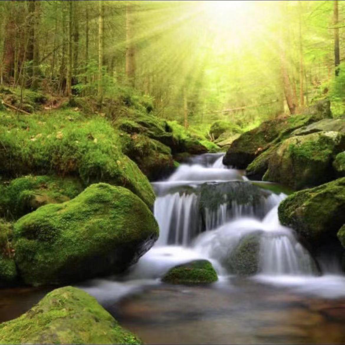 FGHJKL; - 令凯 - 专辑 - 网易云音乐