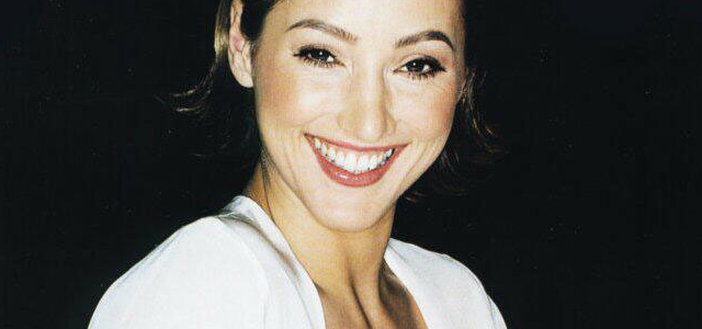 Alice Deejay - 歌手 - 网易云音乐