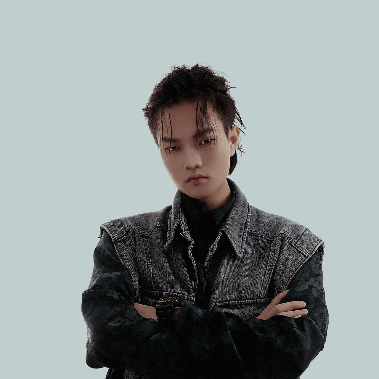 ZHANG JUN（张俊）（Jung） - 歌手 - 网易云音乐