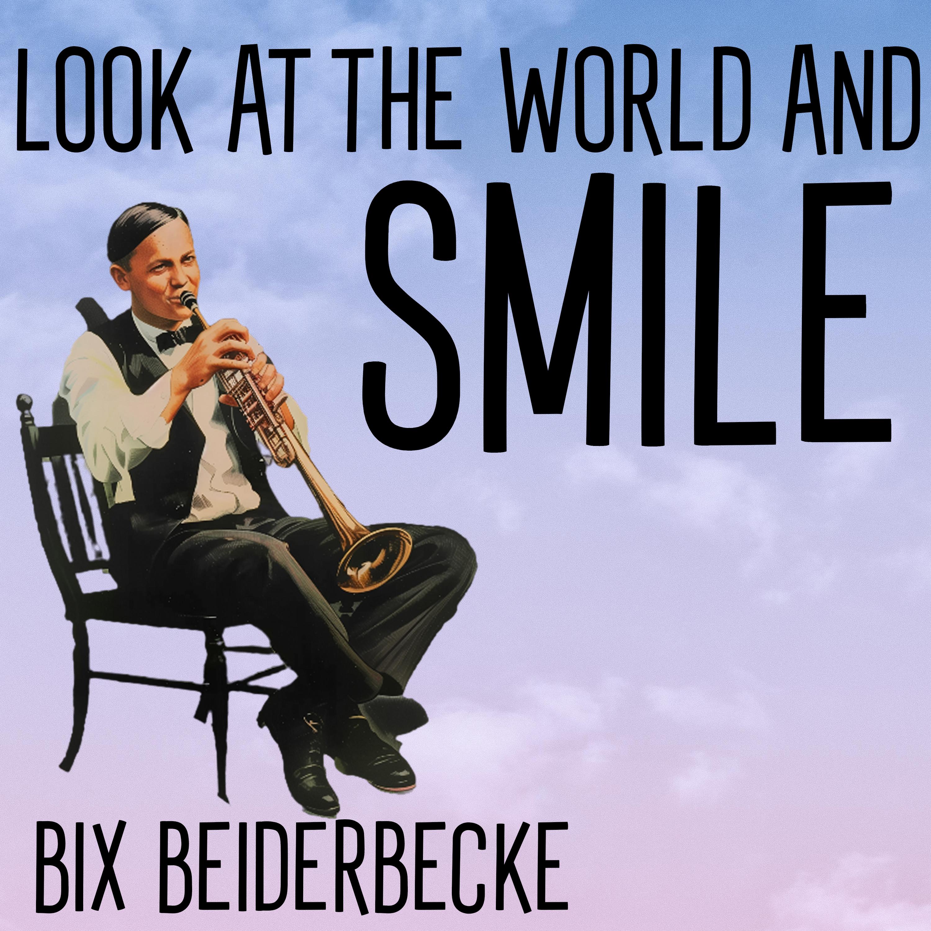 Reachin' For Someone - Bix Beiderbecke - 单曲 - 网易云音乐
