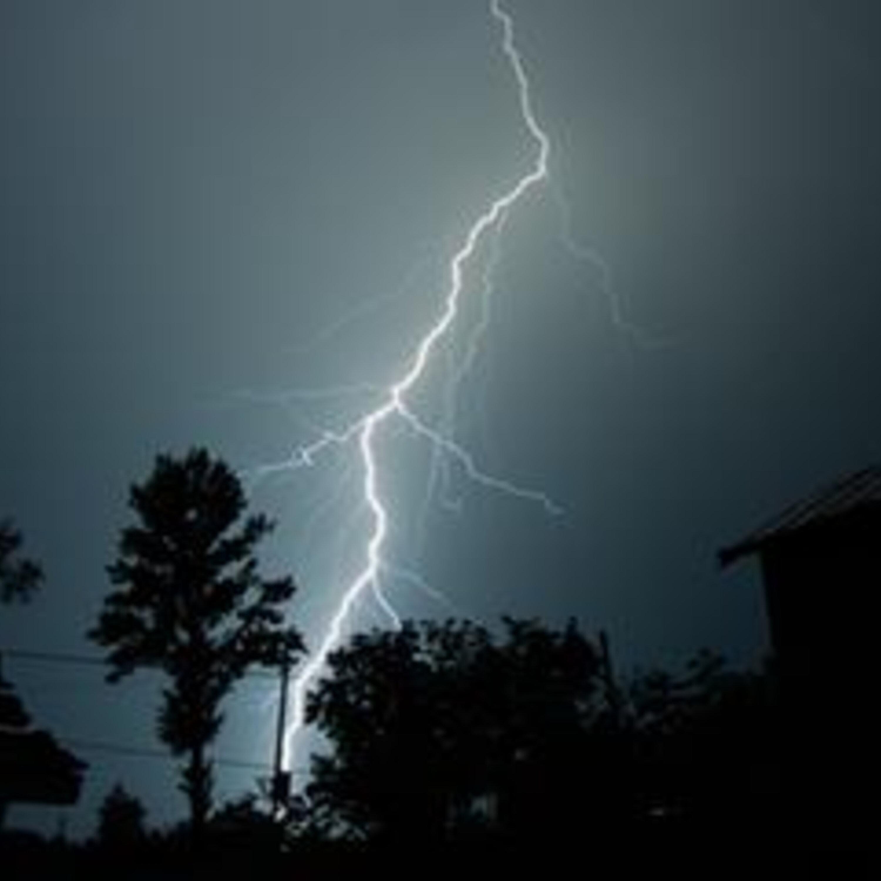 Why Why Why - Braiden Clarke Hall - 单曲 - 网易云音乐