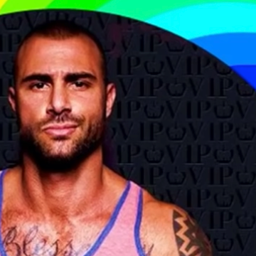 DJ Aron Abikzer - POP ON TOP (adr23mix) Tribute - Circuit Festival - 电台 ...