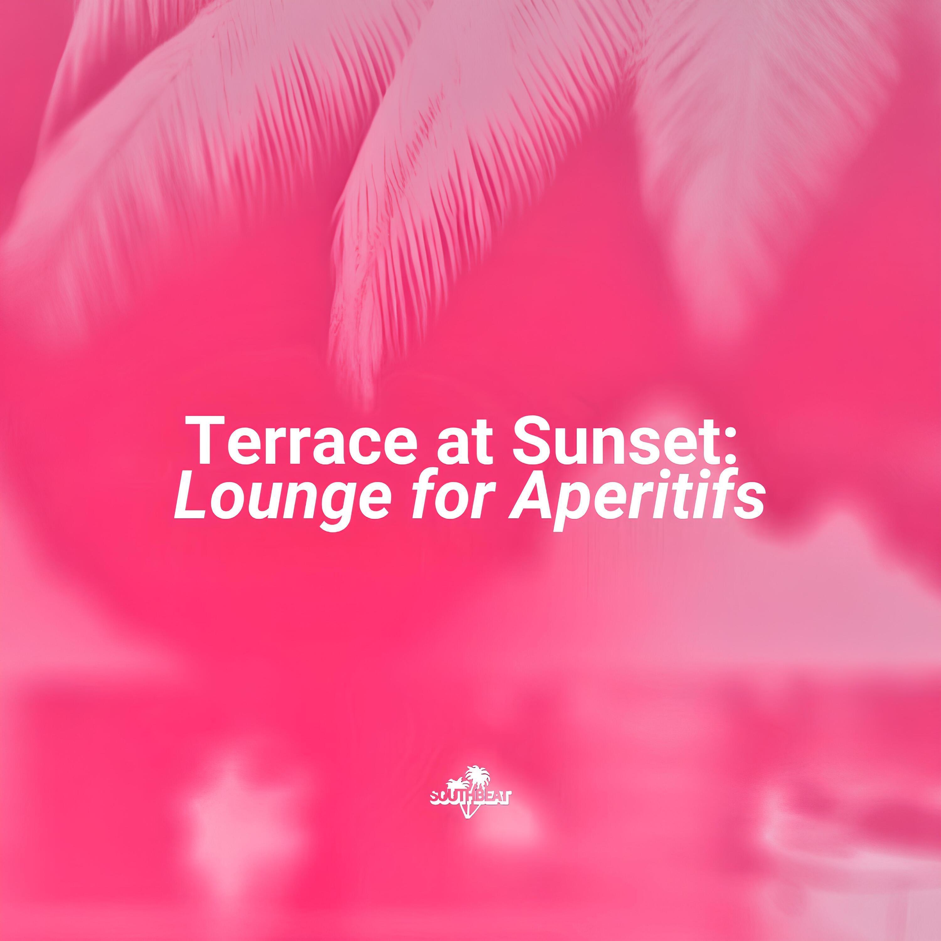 Moonlit House Tides - Chill Sunset Cafe - 单曲 - 网易云音乐