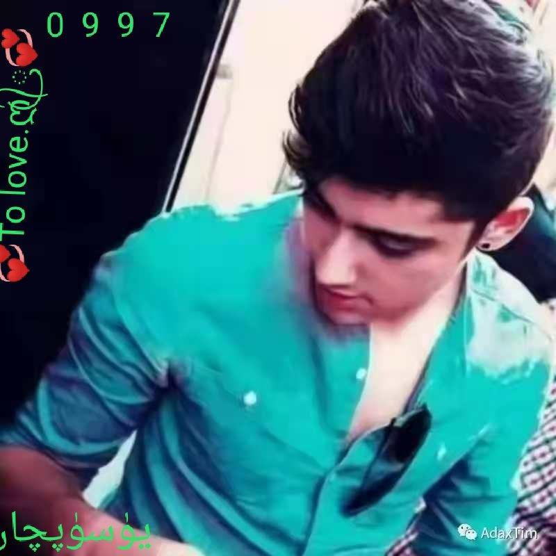 ياۋايى گۈزەل ئۆزبىكچە - ♥ʑòMⅈGคℜDJ kulubi♥ - 电台节目 - 网易云音乐