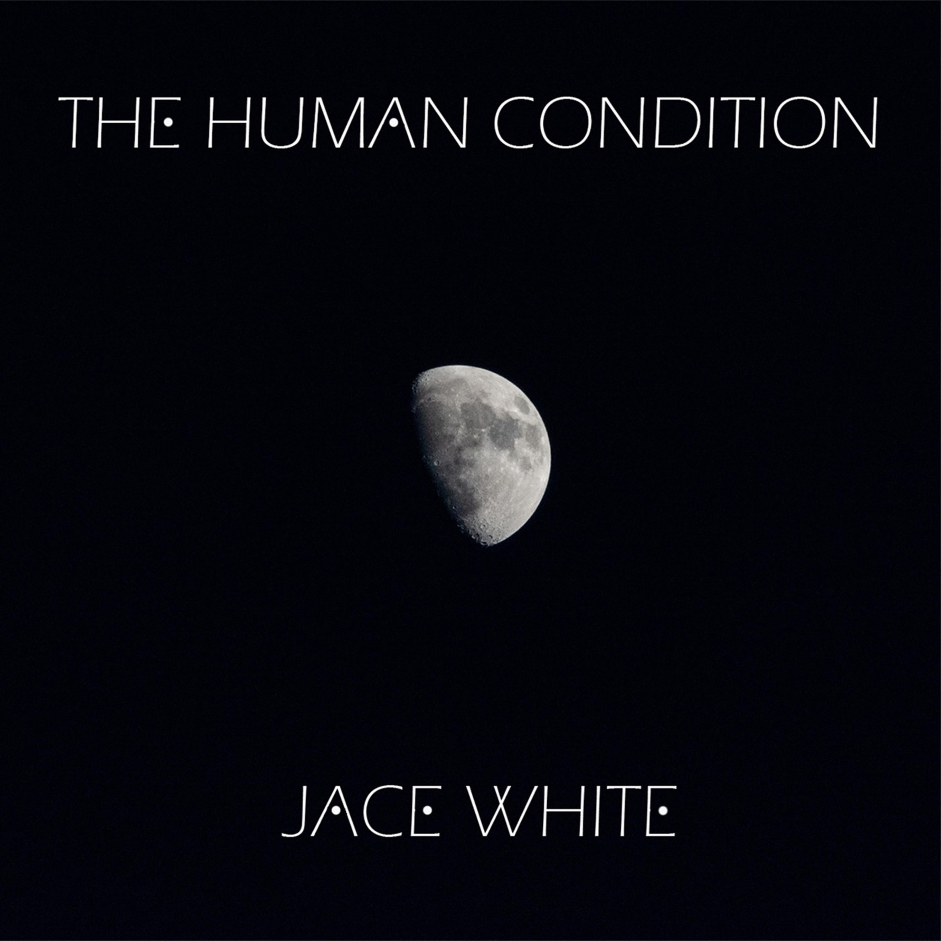 Myopia - Jace White - 单曲 - 网易云音乐