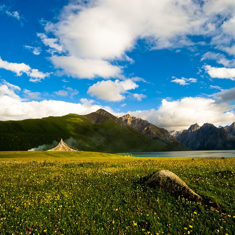 Discotheque - Yamboo - 非主流舞曲车载 DJ - 电台节目 - 网易云音乐