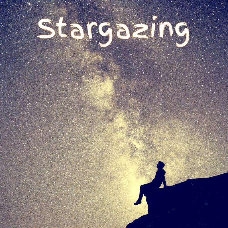 Like A Star - Corinne Bailey Rae - 单曲 - 网易云音乐