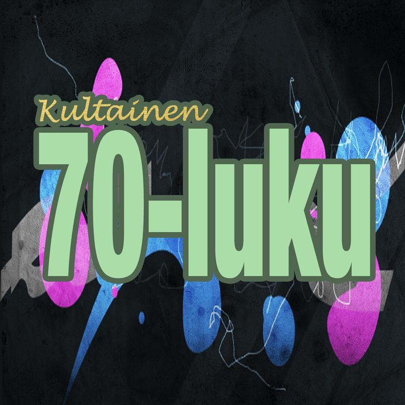 Rautainen Klaani -The Black-Eyed Boys- - Leo Luoto - 单曲 - 网易云音乐
