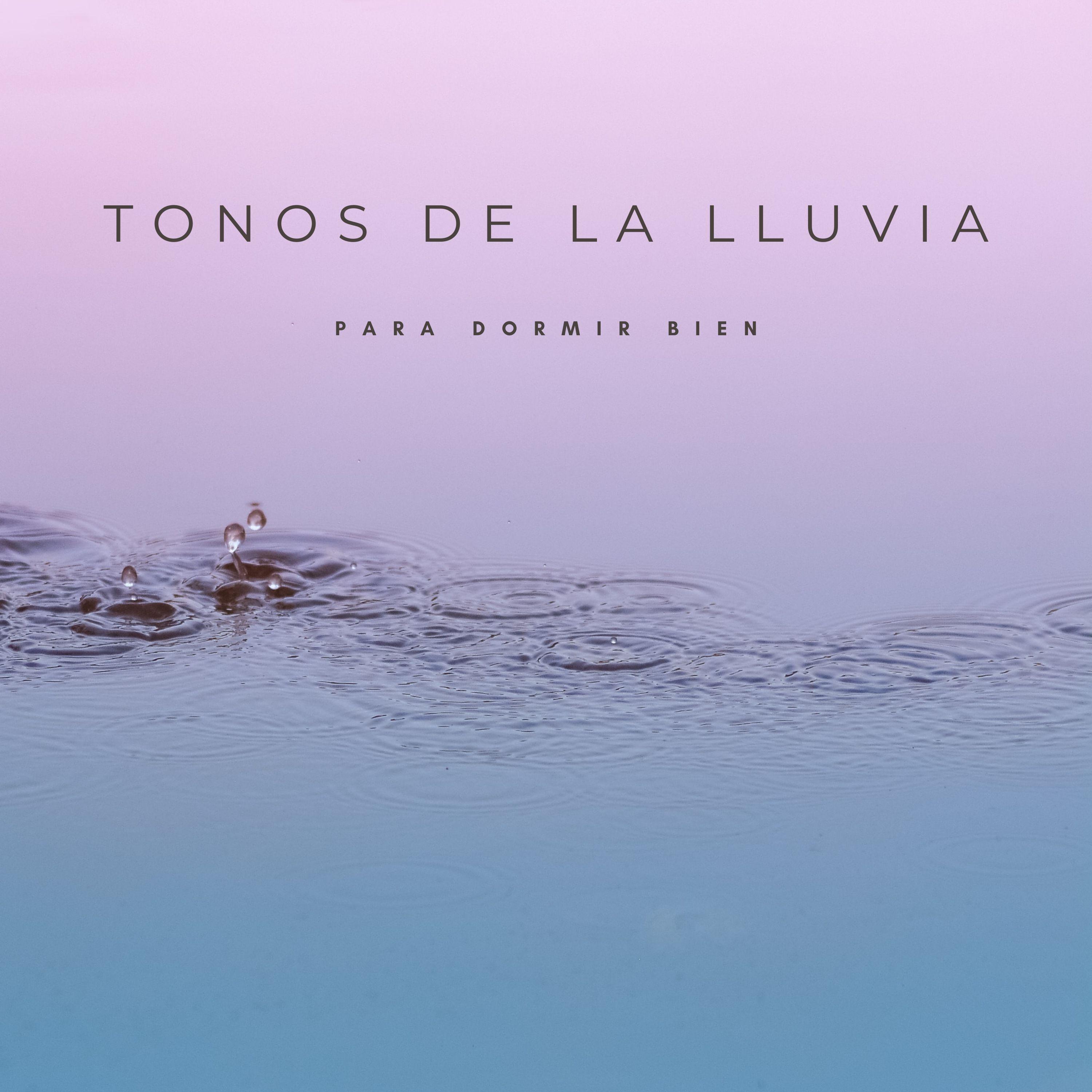 Suave Lluvia Piano - Sonido de lluvia/Música de Estudio Relajante/Ondas ...