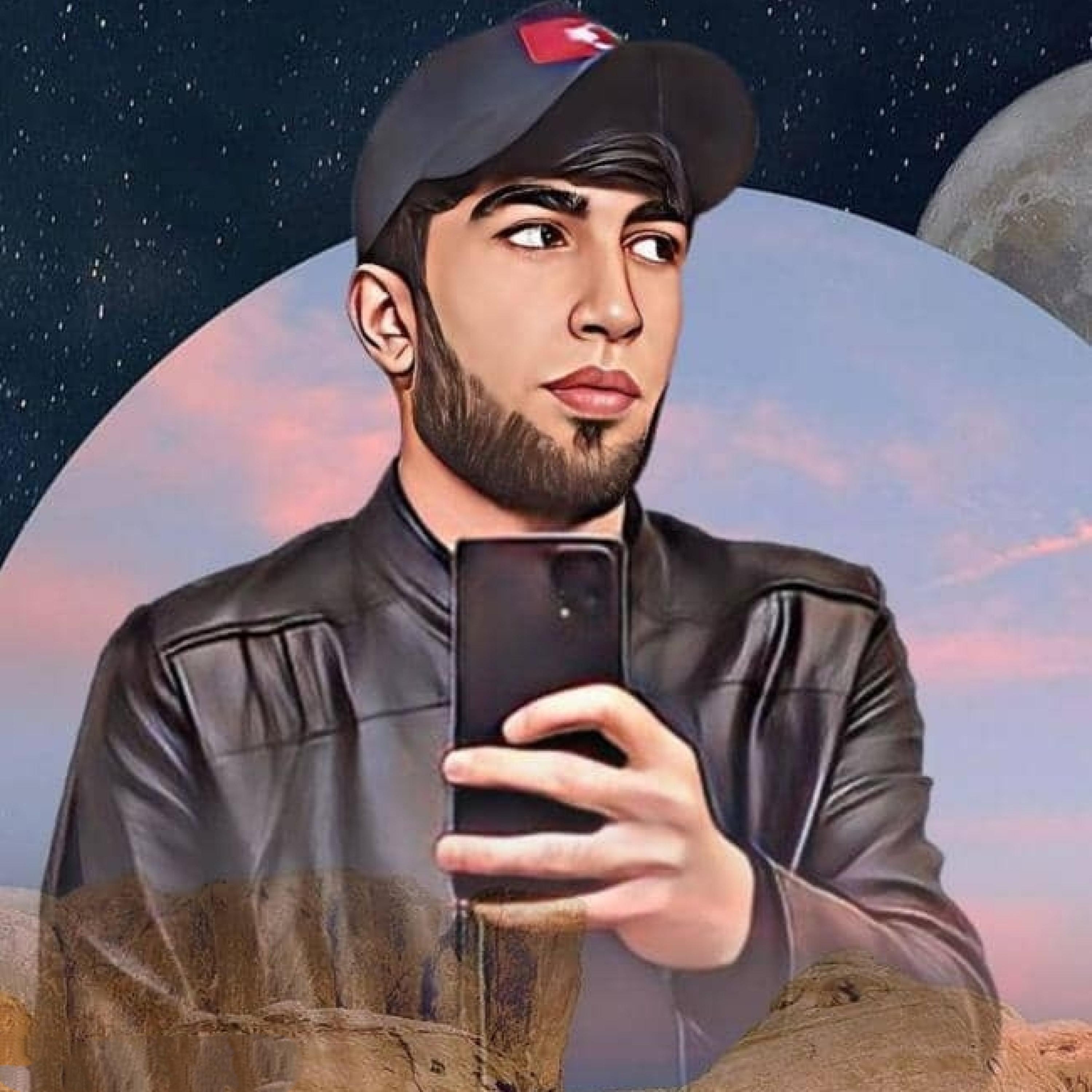 Поёни Роҳ 3 - TIMA TM - 专辑 - 网易云音乐