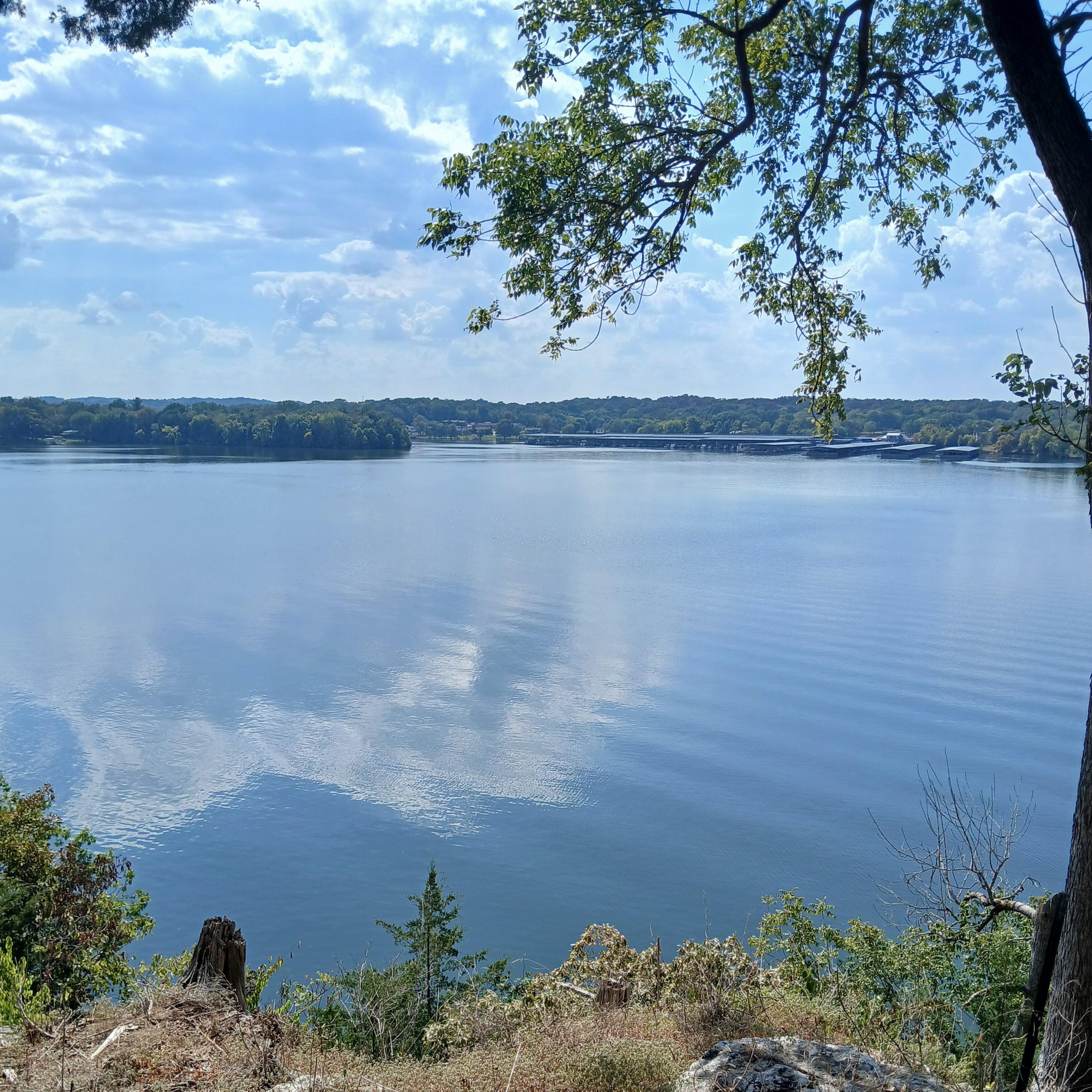 Talkin Bout YHWH - David Ben-edward Tobin - 单曲 - 网易云音乐