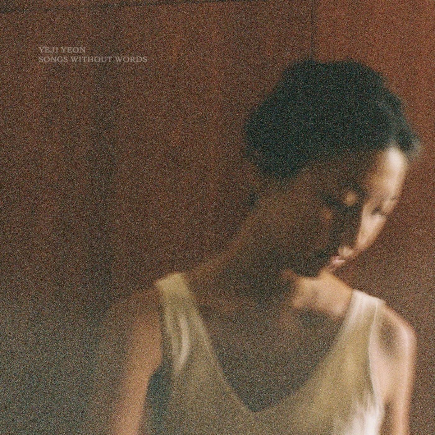 Op. 76 - Yeji Yeon - 单曲 - 网易云音乐