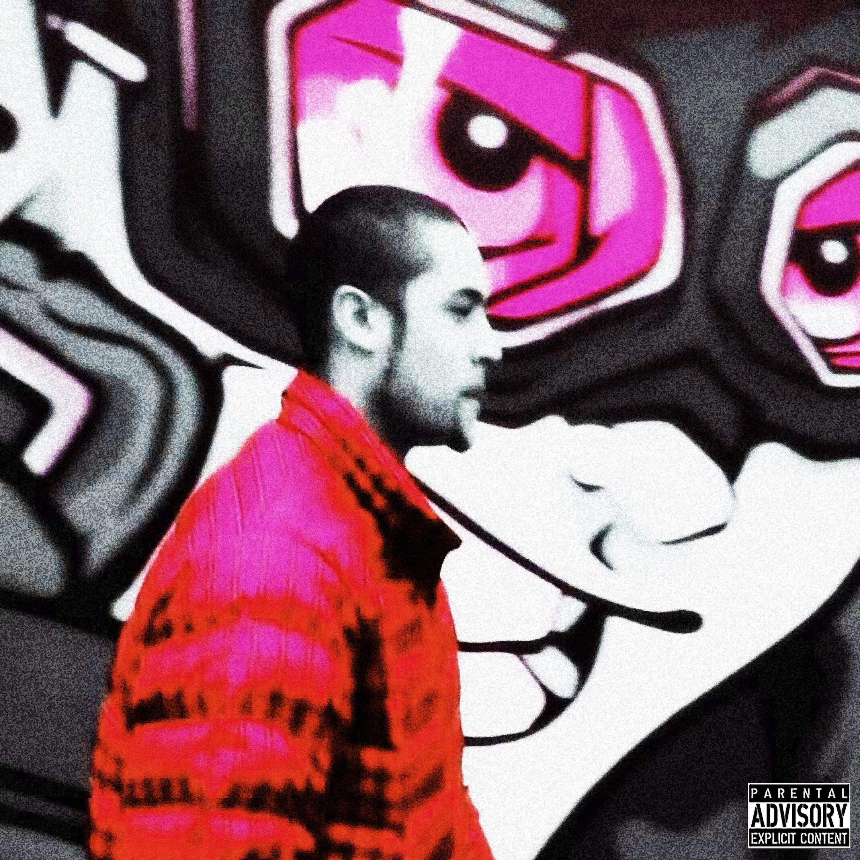 Butterfly Effect - Kilaze/Dash Villz/Molly Rose - 单曲 - 网易云音乐