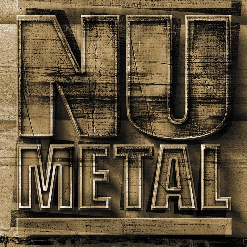 金属乐风格之旅第三站：新金属（Nu Metal） - 专栏文章 - 网易云音乐