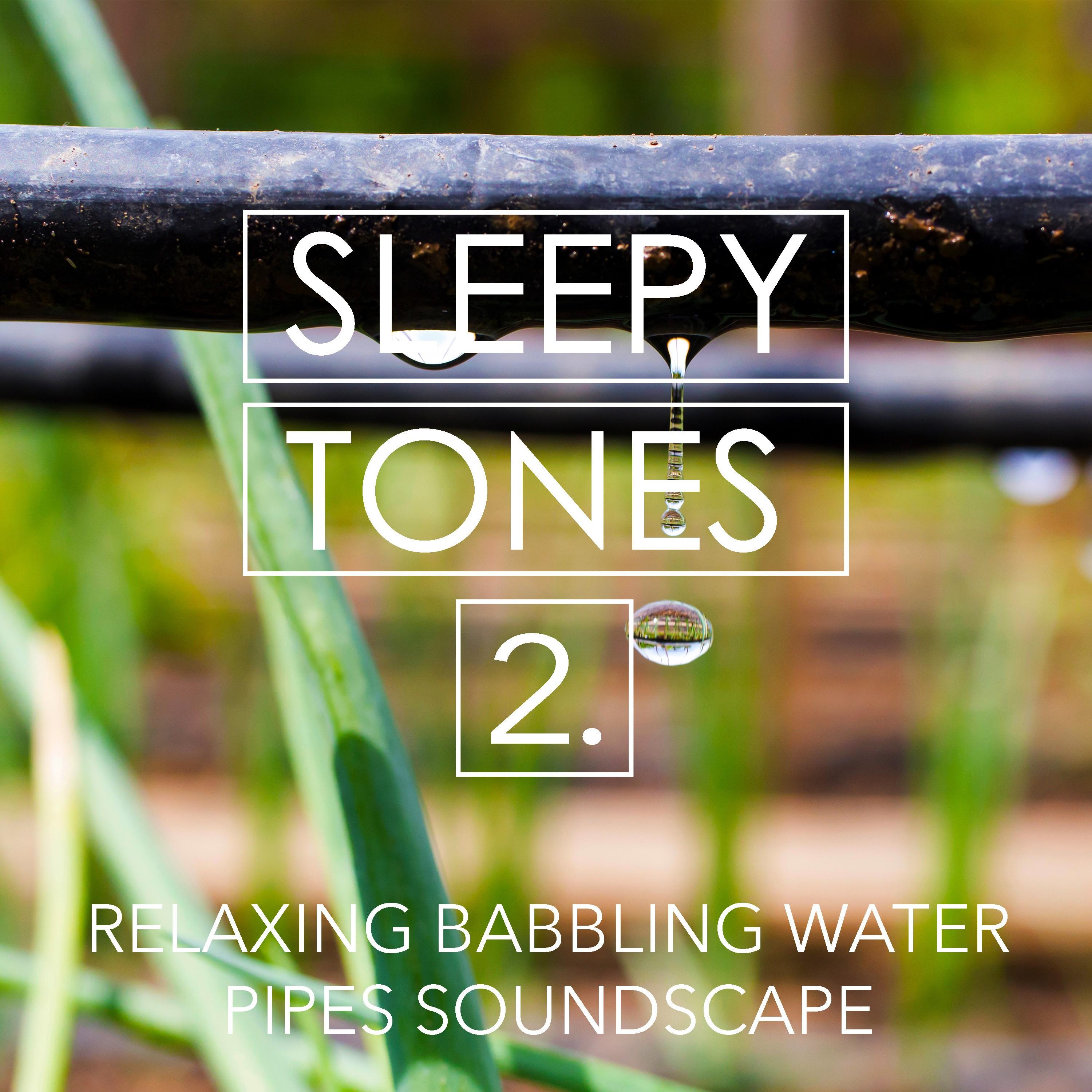 Relaxing Babbling Water Pipes Soundscape, Pt. 17 - Jason Rivers - 单曲 ...