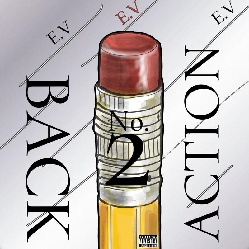 New Me - Else Victor - 单曲 - 网易云音乐