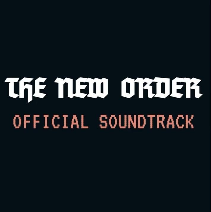 【原声带】Forty Years of Fascism-四十载绝望岁月 - 【TNO】瑟克特夫卡尔疯人院 - 电台节目 - 网易云音乐