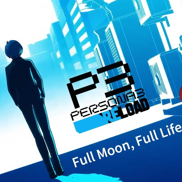 Full Moon, Full Life（月相人生） - Lotus Juice/高橋あず美 - 单曲 - 网易云音乐