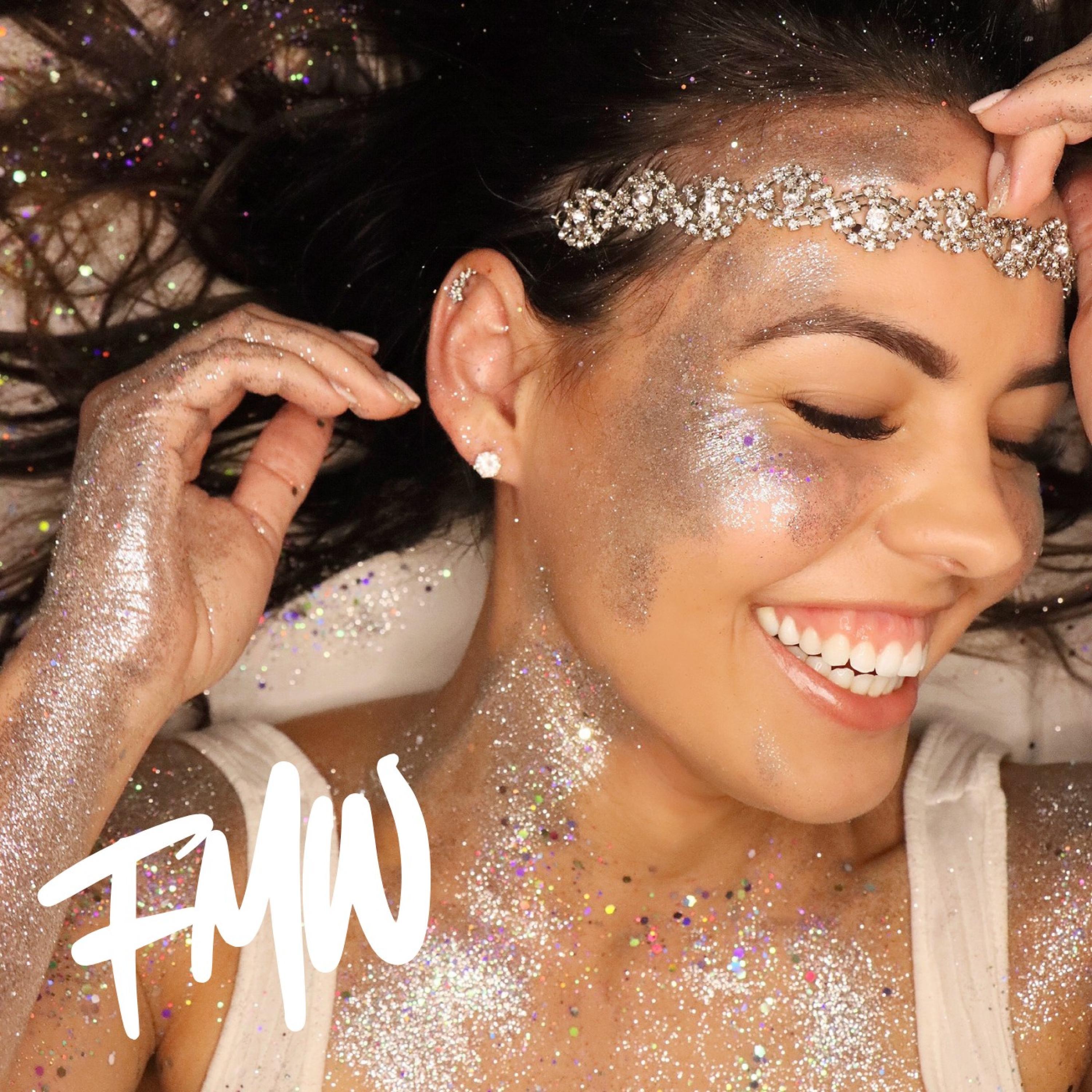 Finding My Way - Shara Rose - 专辑 - 网易云音乐