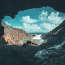 jghj - 镐仔 - 单曲 - 网易云音乐