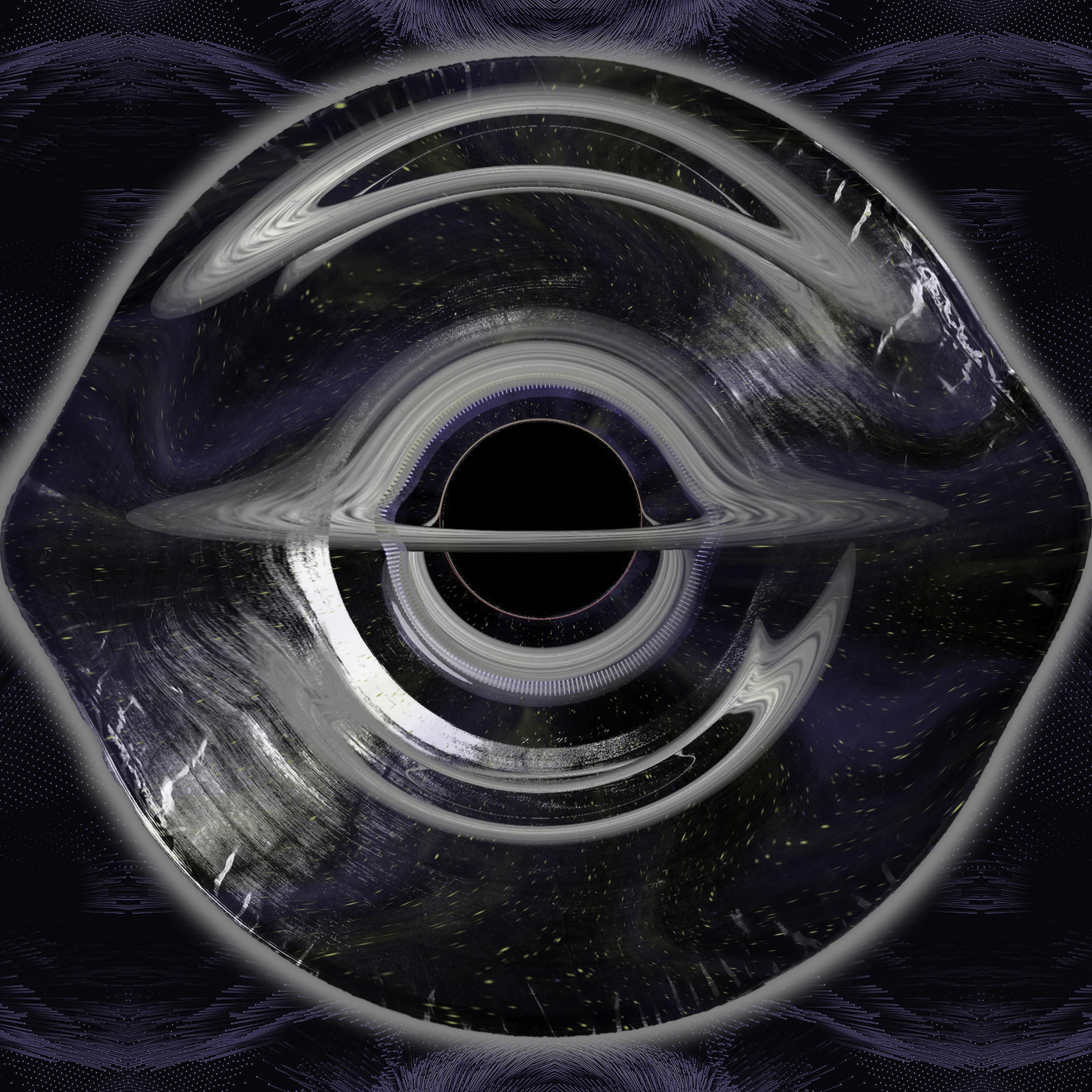 M87 - Denis Dekay - 单曲 - 网易云音乐