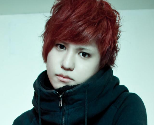 DJ Genki（Gram，彦田元気） - 歌手 - 网易云音乐