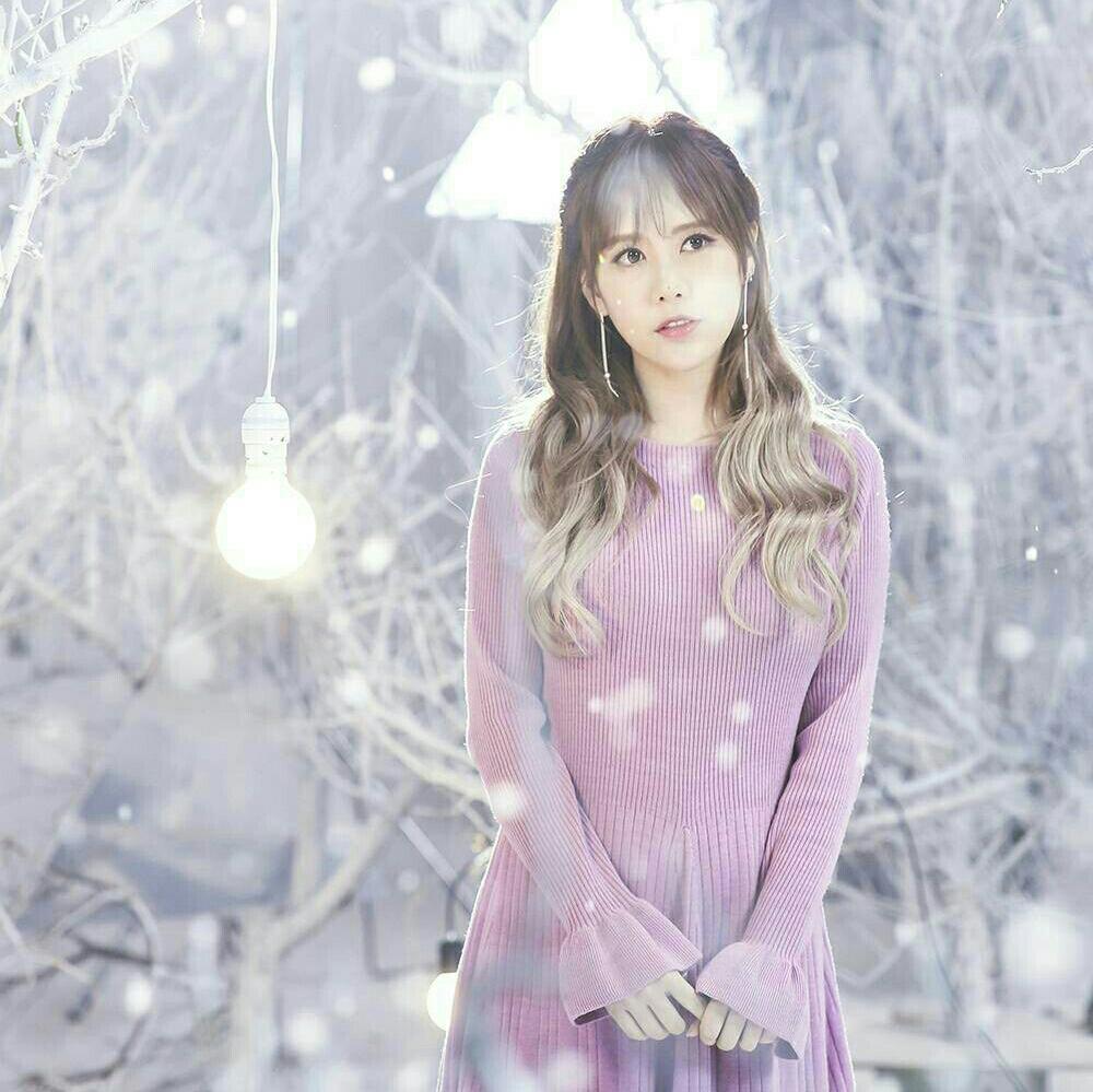 Falling u 伴奏 - T-ARA钢琴曲+鬼畜+纯音乐 - 电台节目 - 网易云音乐