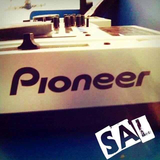 Unabomber - 6etero 6gay (Jimmy Gomma Remix) - 意大利舞曲ItaloDance - 电台节目 ...