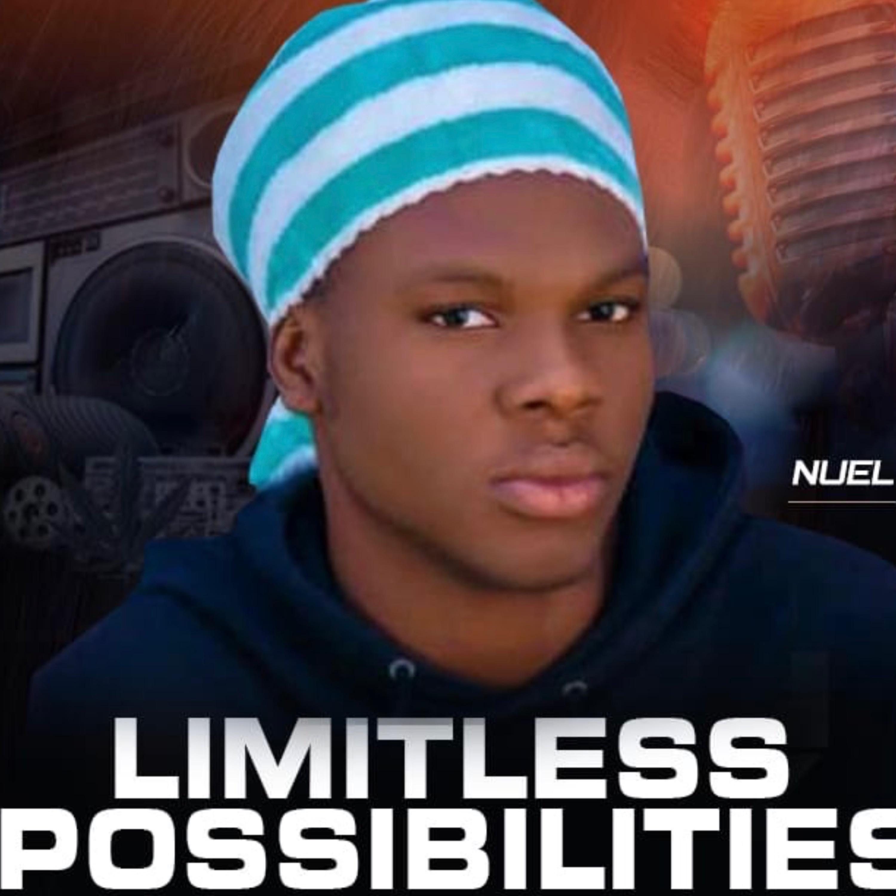 FOLLOW YOUR DREAM - Nuel - 单曲 - 网易云音乐