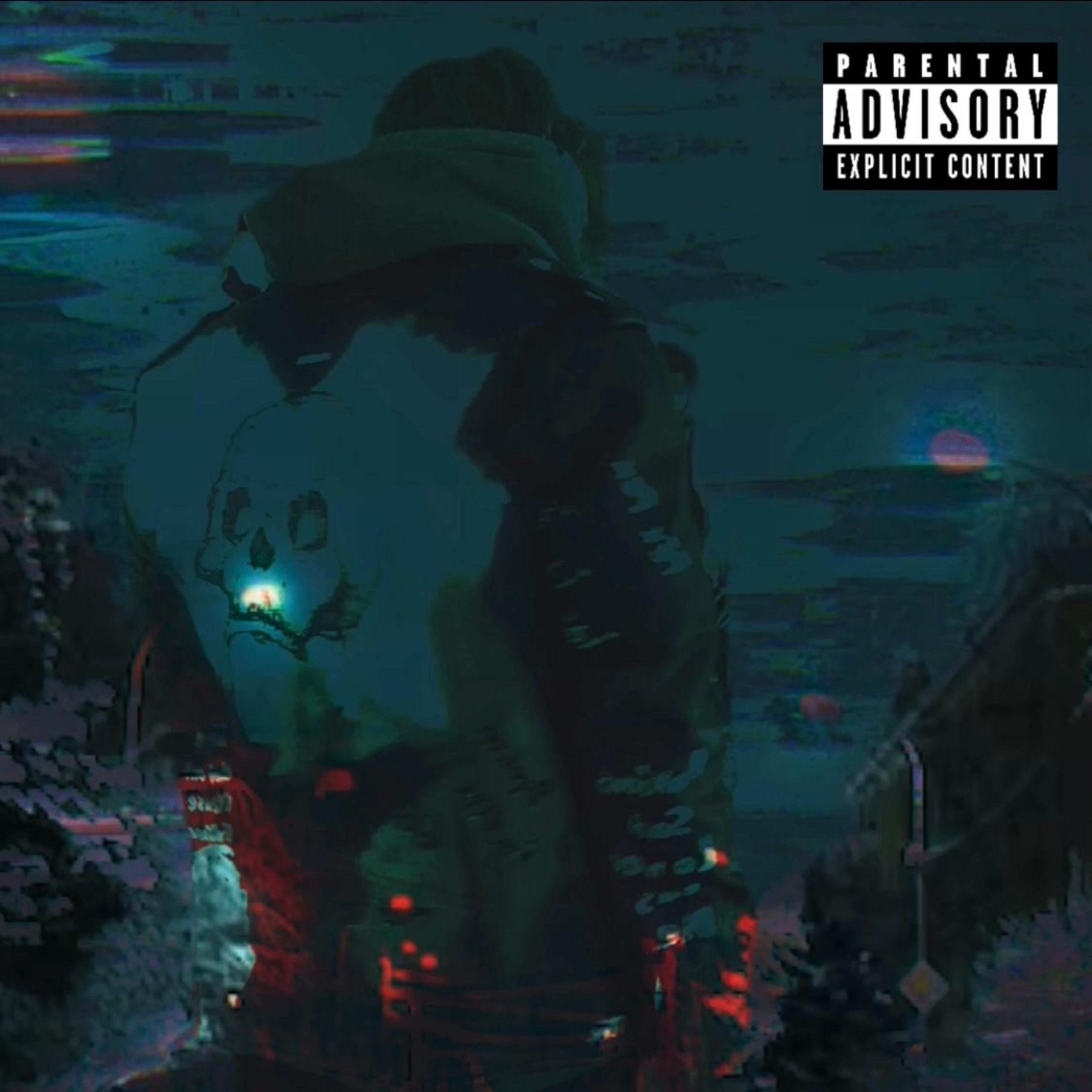 Dead And Gone - Clout Boy Sus - 专辑 - 网易云音乐