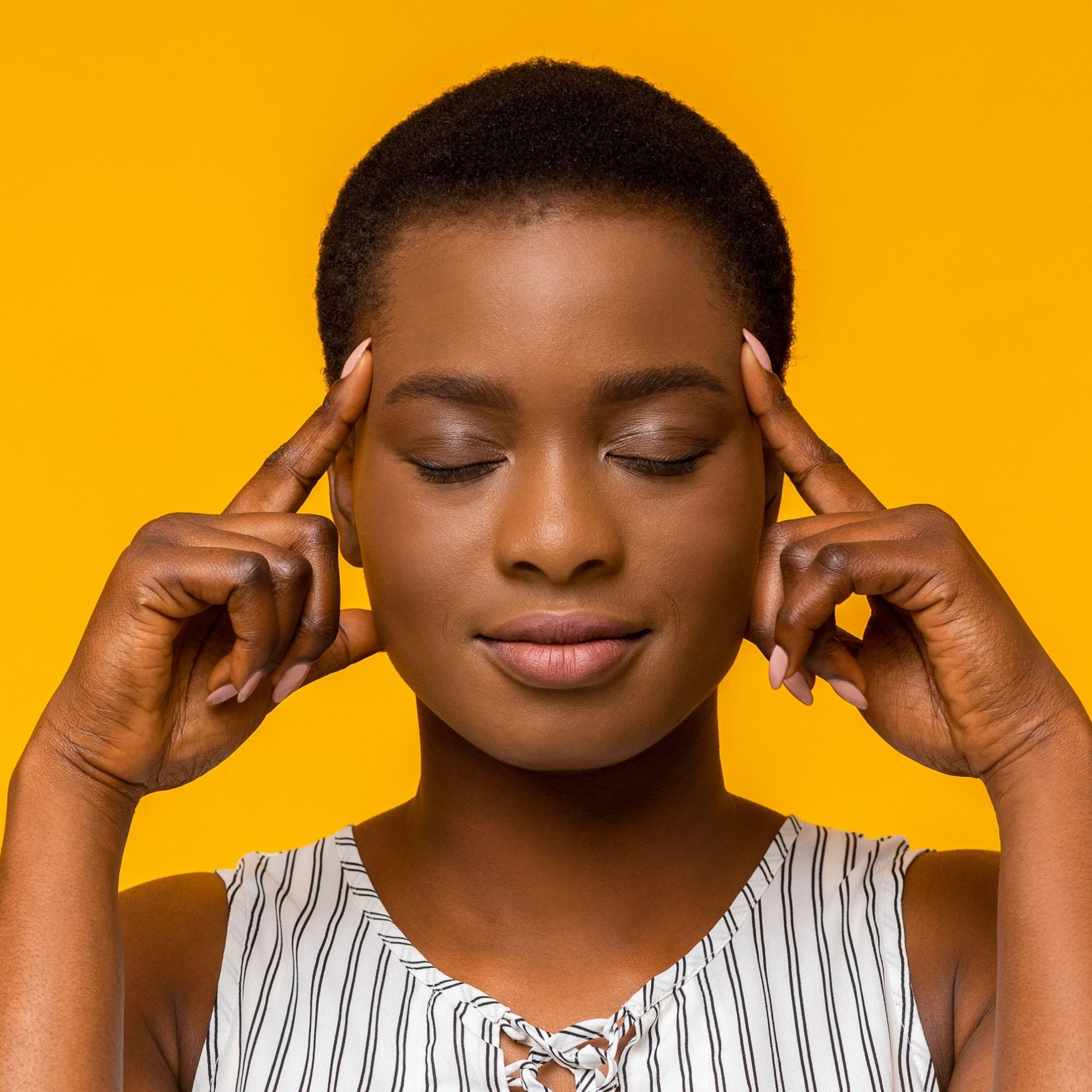 Soothing Harmony for Deep Concentration - Lofi Gaming/Focus in Balance ...