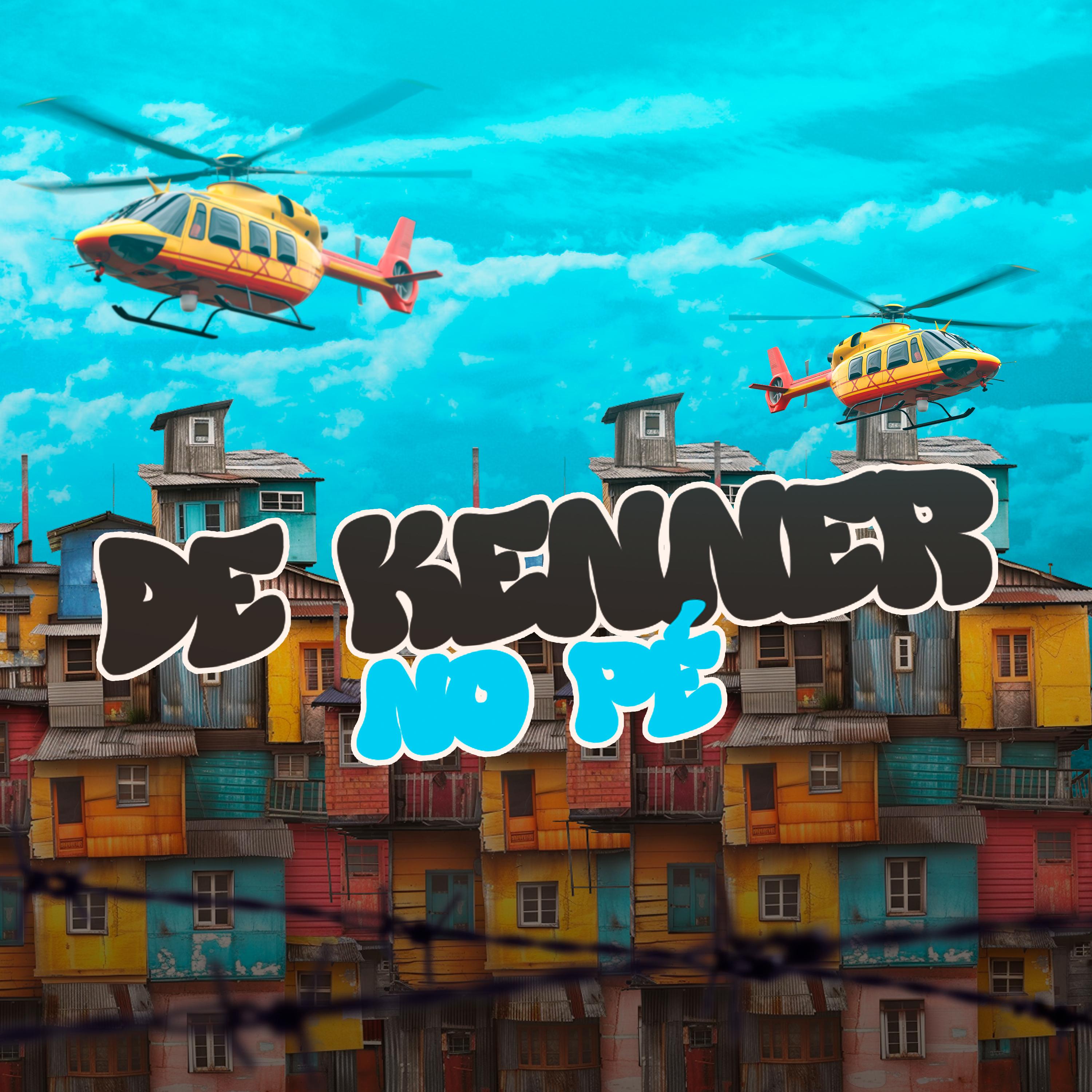 Aquecimento 4x4 Catra 150 Bpm - DJ Polyvox/Dj Lula - 单曲 - 网易云音乐