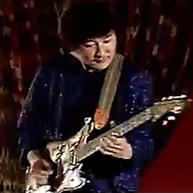 yaxlik kuyi - 好歌如云مۇڭ كۈيلەر ئامبىرى - 电台节目 - 网易云音乐