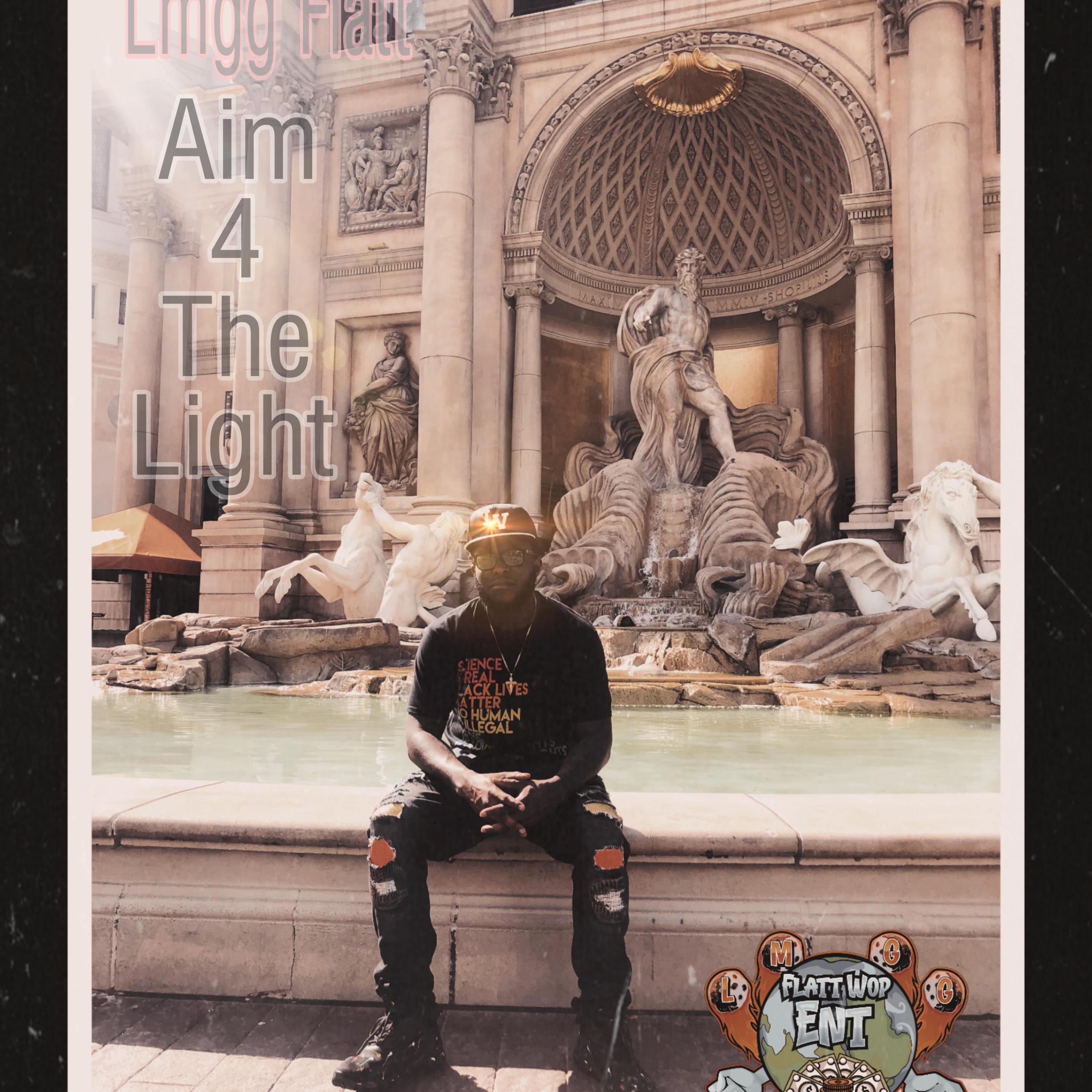 Roll A Boat - Lmgg Flatt - 单曲 - 网易云音乐