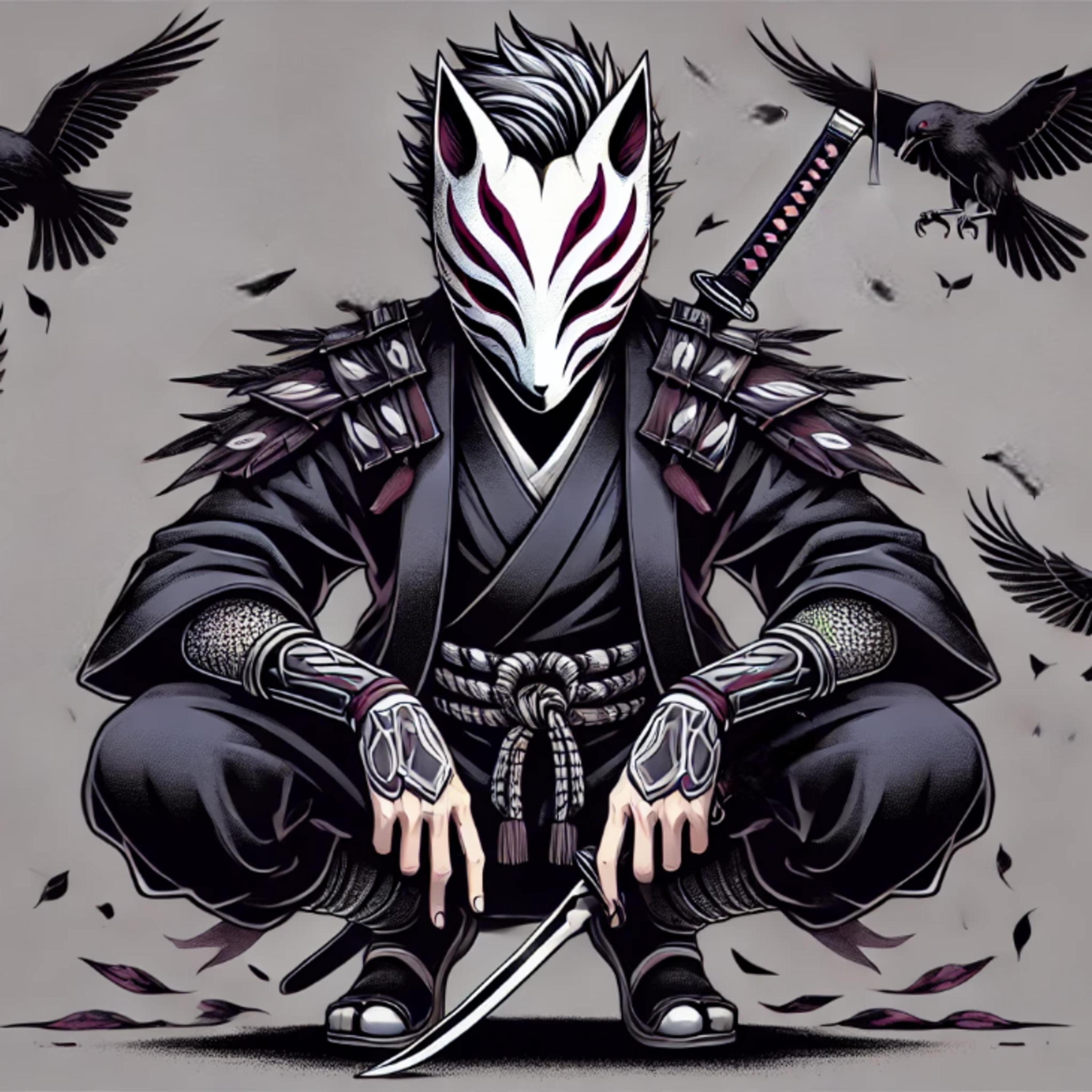 Titan Veil - Samurai_Work_Tunes - 单曲 - 网易云音乐