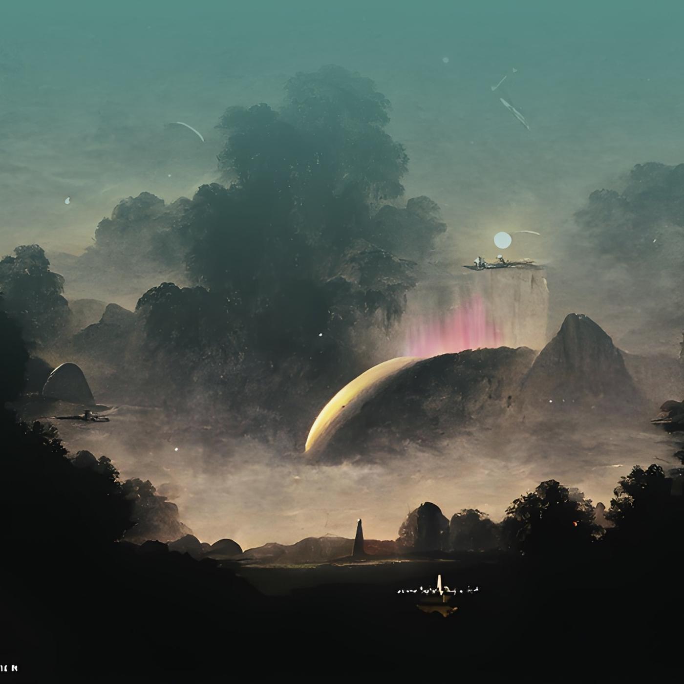 Evidence - Kilo G - 专辑 - 网易云音乐