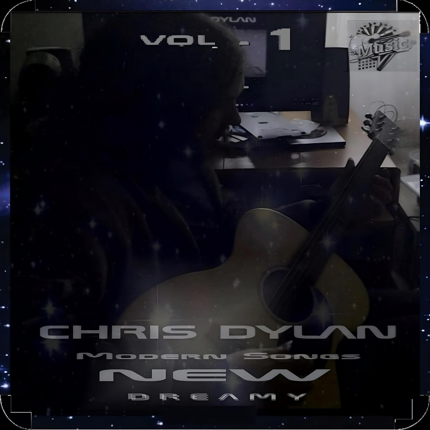 House of the Risin' Sun - Chris Dylan - 单曲 - 网易云音乐