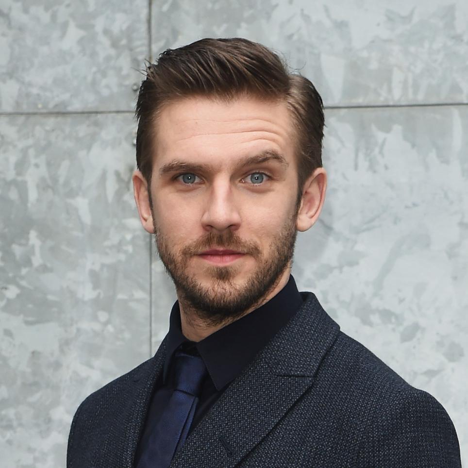 BBC Radio 4 - The Complete Smiley-The Secret Pilgrim - Dan Stevens 丹丹龙 ...