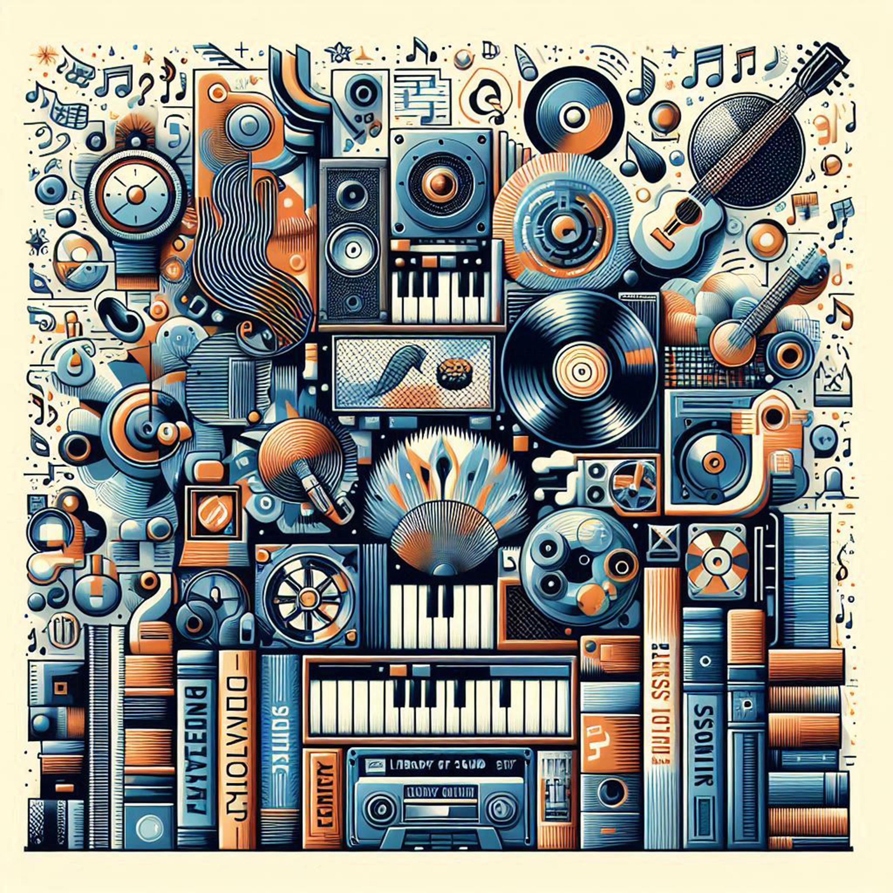 Wut Da Hell - MEMPHIS DEMON - 单曲 - 网易云音乐