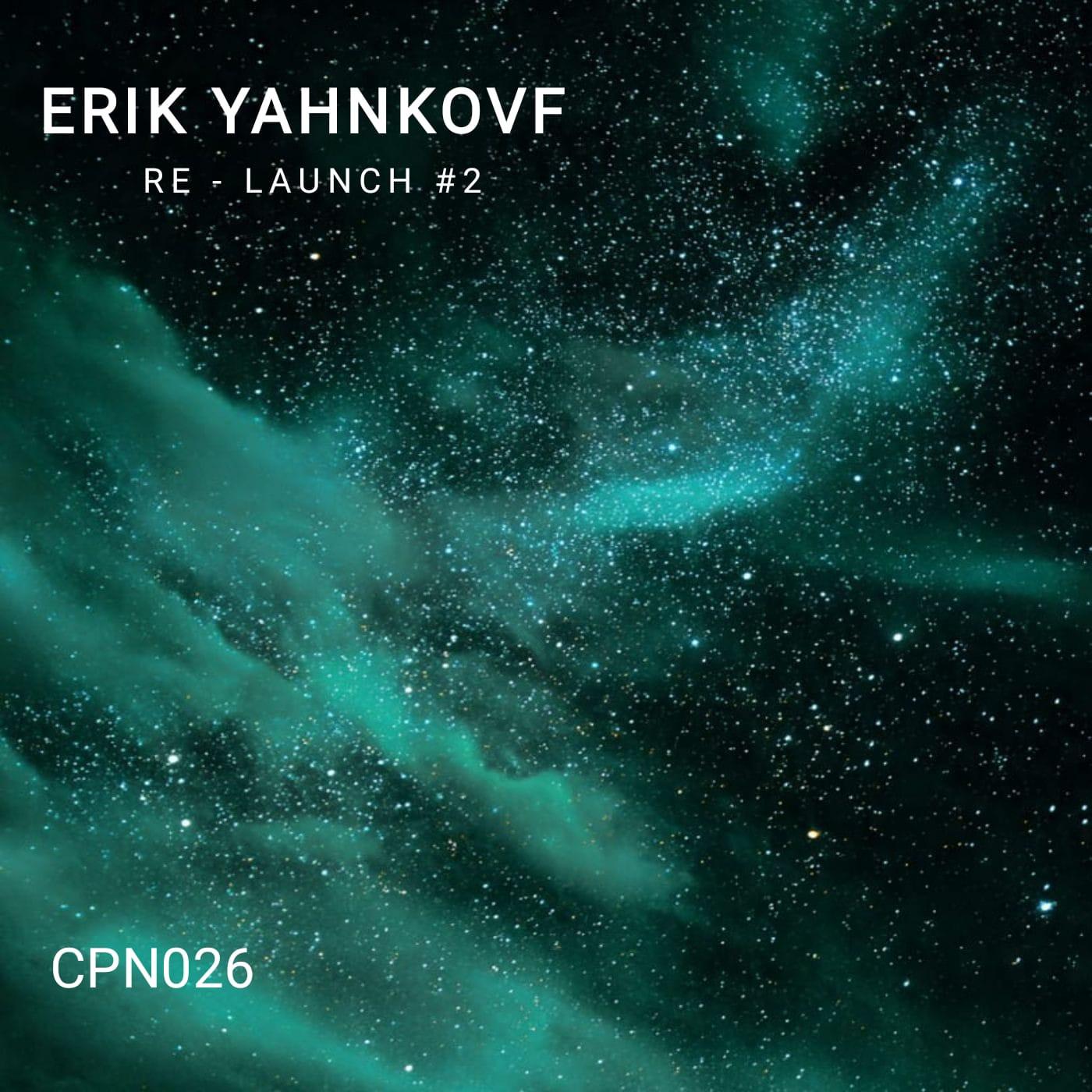 Morbius - Erik Yahnkovf - 单曲 - 网易云音乐