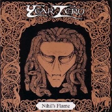 Year Zero - Year Zero - 单曲 - 网易云音乐